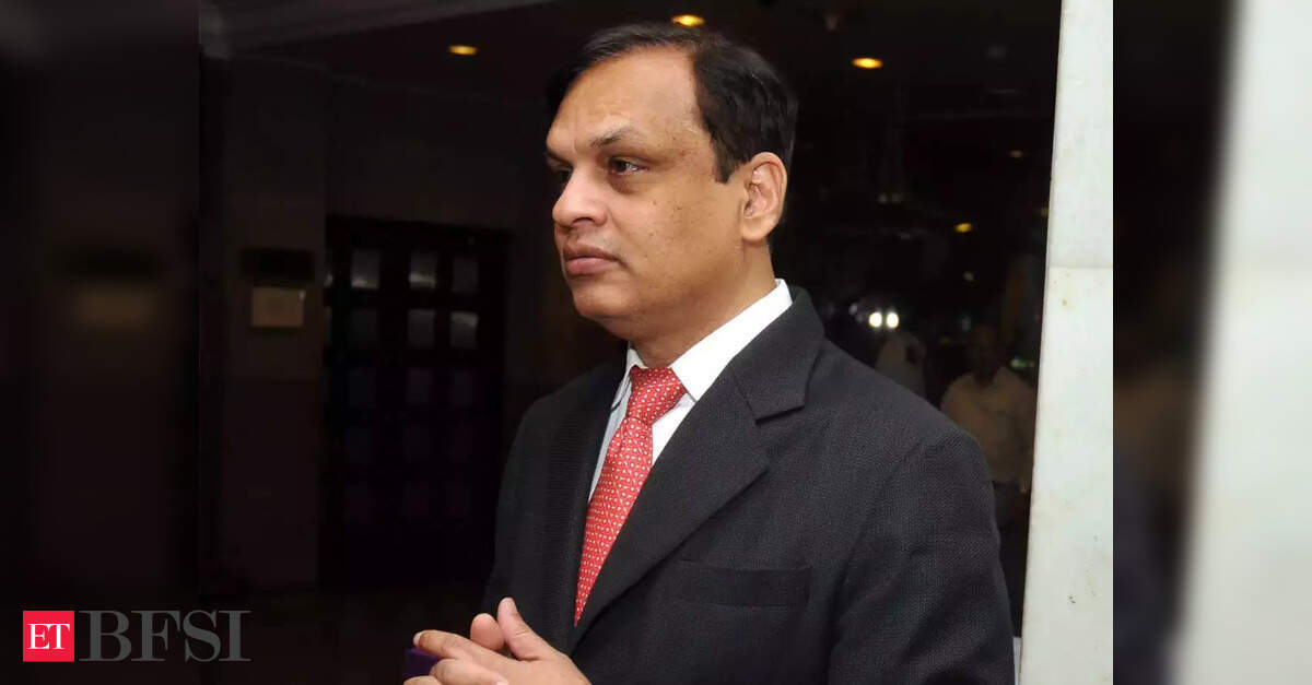 NCLT Initiates Insolvency Proceedings Against Venugopal Dhoot for Loan ...