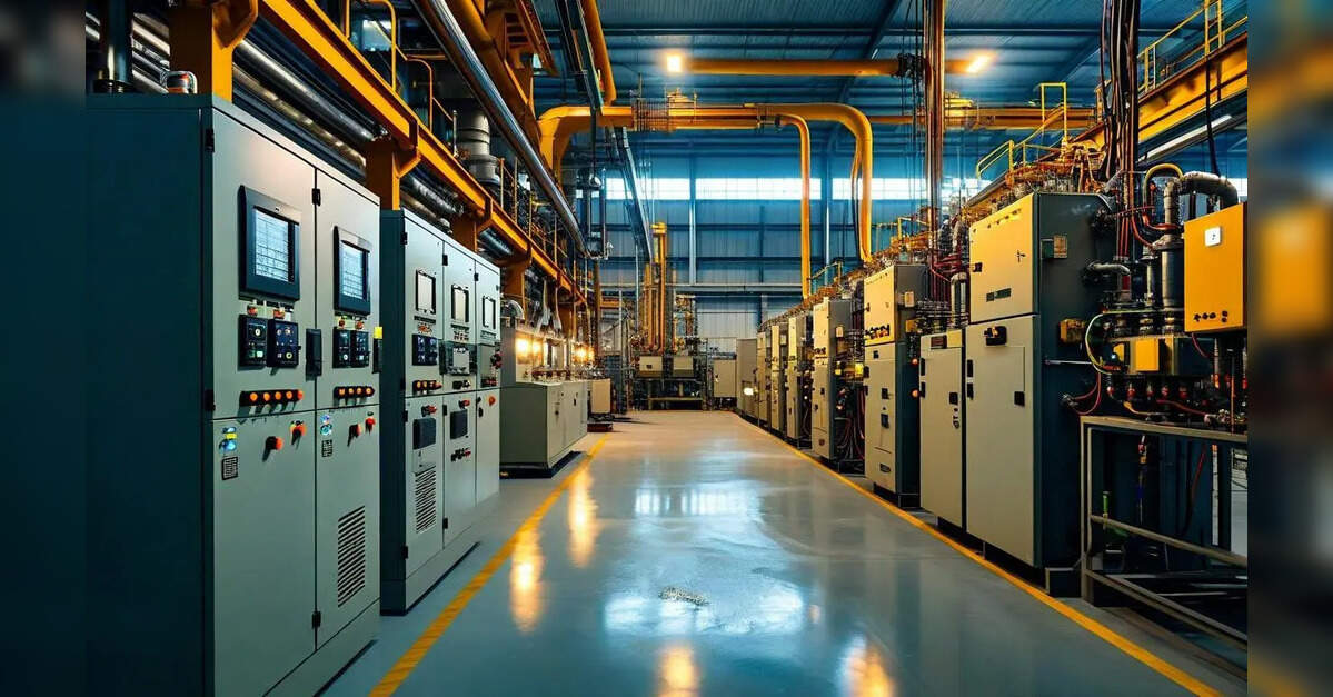 Axiro Semiconductor Strengthens Edge AI Market with Investment in ...