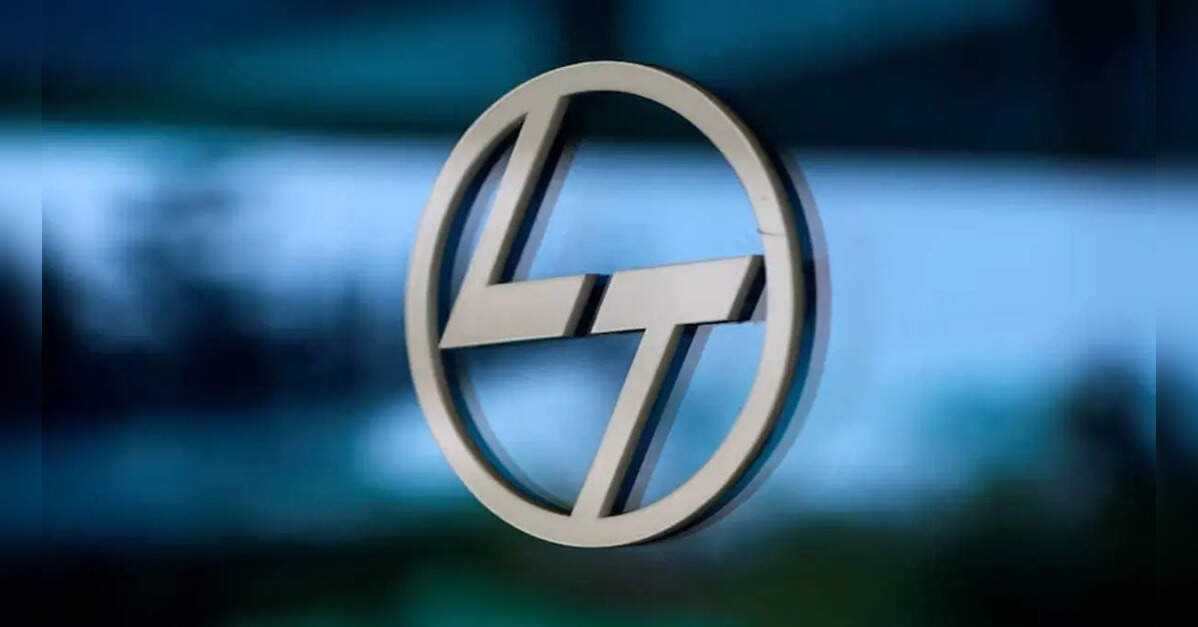 L&T says another steam generator dispatched to Nuclear Power ...