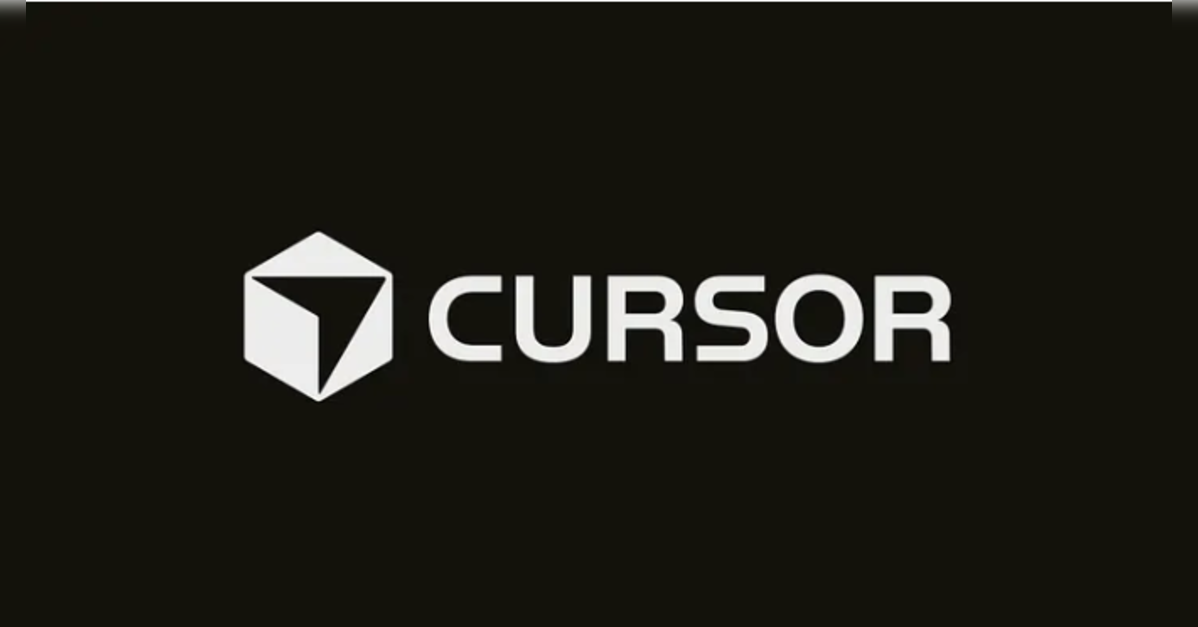 Cursor 3 Unveils Agent-First Interface, Redefining Developer Workflows ...