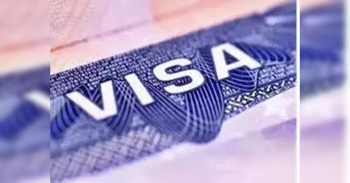 Visa Appoints Suresh Sethi as New India Country Head, TechGig