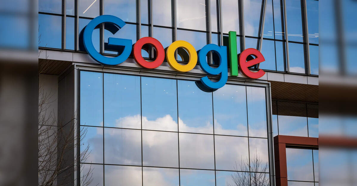 Google AI Coding Strike Team: Google Launches 'Coding Strike Team' to ...