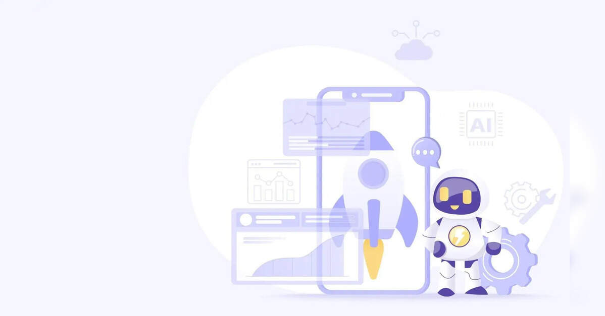 SpaceX and Cursor Partner for Next-Gen AI Coding Tools, TechGig
