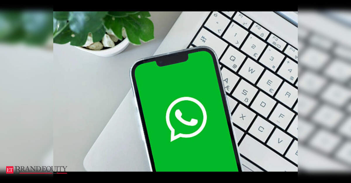 WhatsApp Plus Subscription: Personalization Features Coming Soon ...