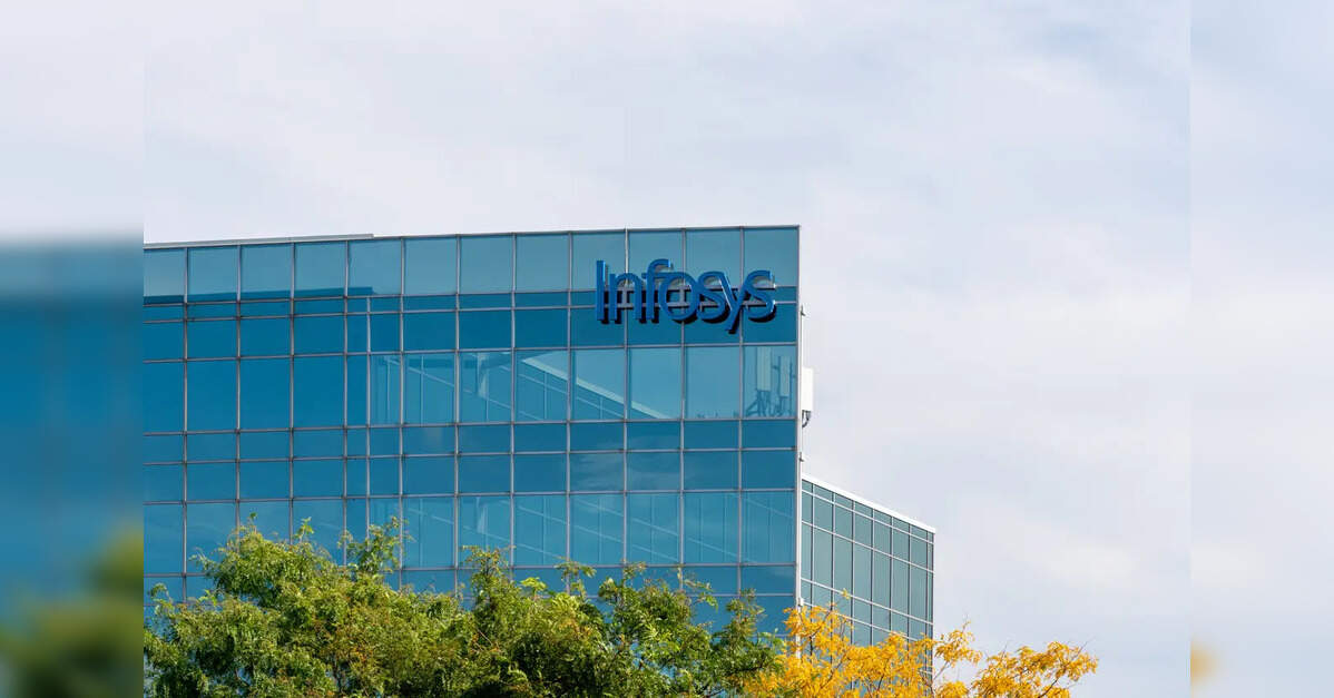 Infosys and OpenAI Join Forces to Revolutionize Enterprise AI Adoption ...