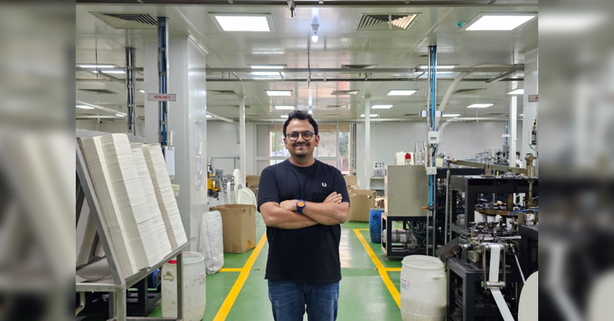 Capital-A Closes ₹160 Crore in Fund II to Fuel India's Deep-Tech ...