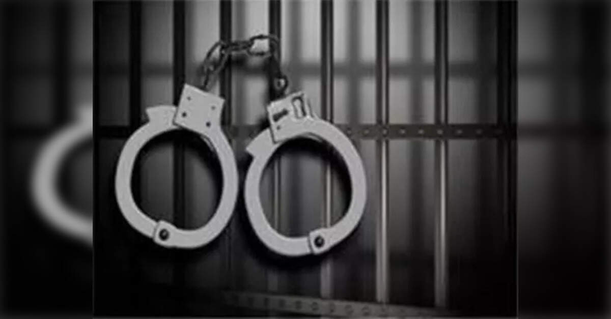 French teen gets 15-year jail term for killing teacher, ETEducation