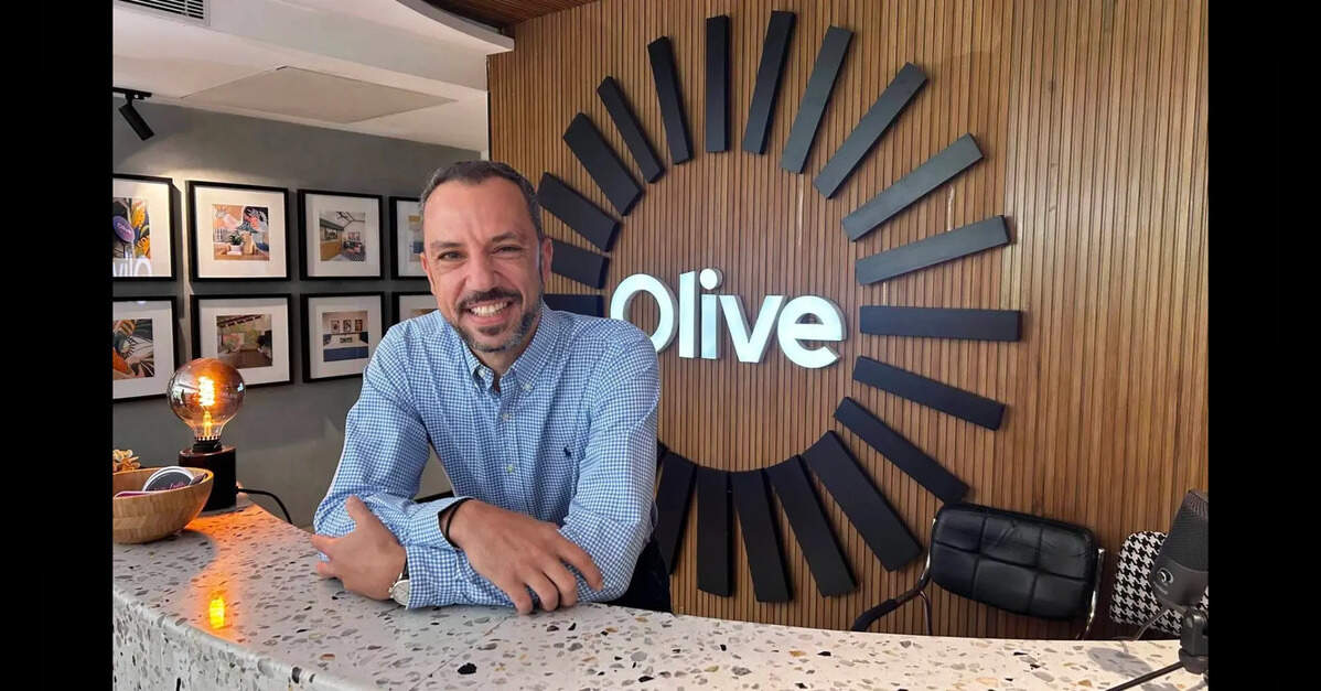 Spark by Hilton: Fastest-Growing International Brand, Says CEO Kahraman ...