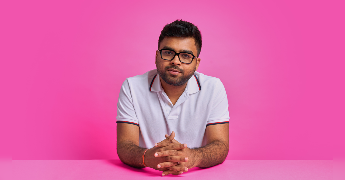 Snabbit Secures $56 Million in Series D Funding to Enhance Home ...