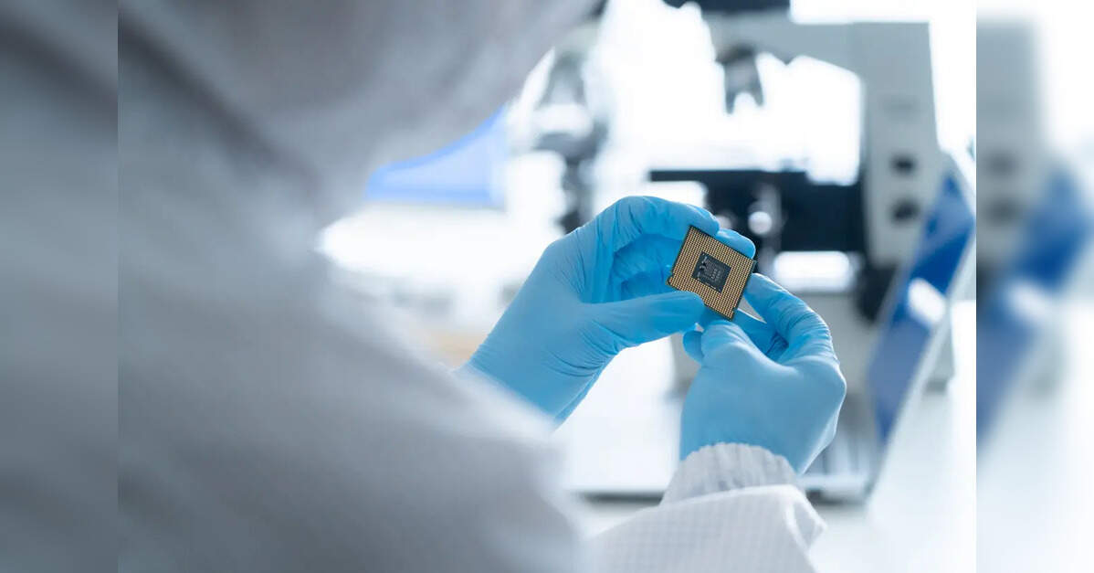 Denso drops Rohm buyout after failing to win chipmaker's backing ...