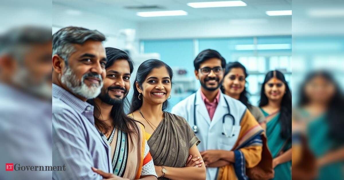 India's Evolution: From Generic Medicines to Advanced Biologics ...