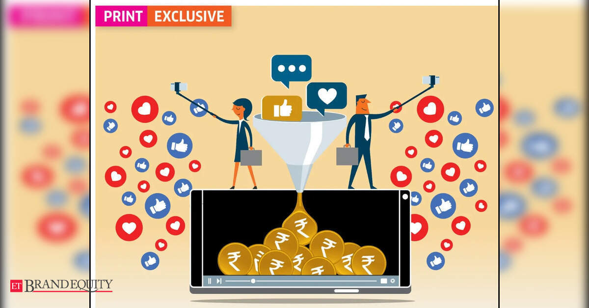 The Broken Measurement in Influencer Marketing: Why Brands Need to ...