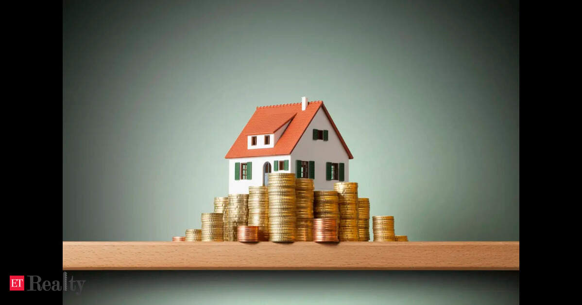 Omaxe Group: Omaxe to Invest ₹250 Crore in New Lucknow Residential ...