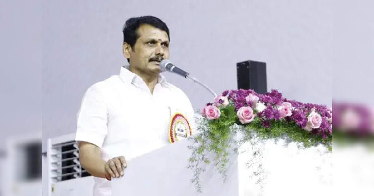 Madras High Court Orders CBI Investigation into Rs 397 Crore Scam ...