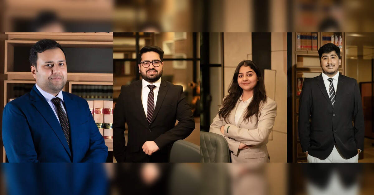 Corporate Laws (Amendment) Bill 2026: A Major Shift in India's Legal ...