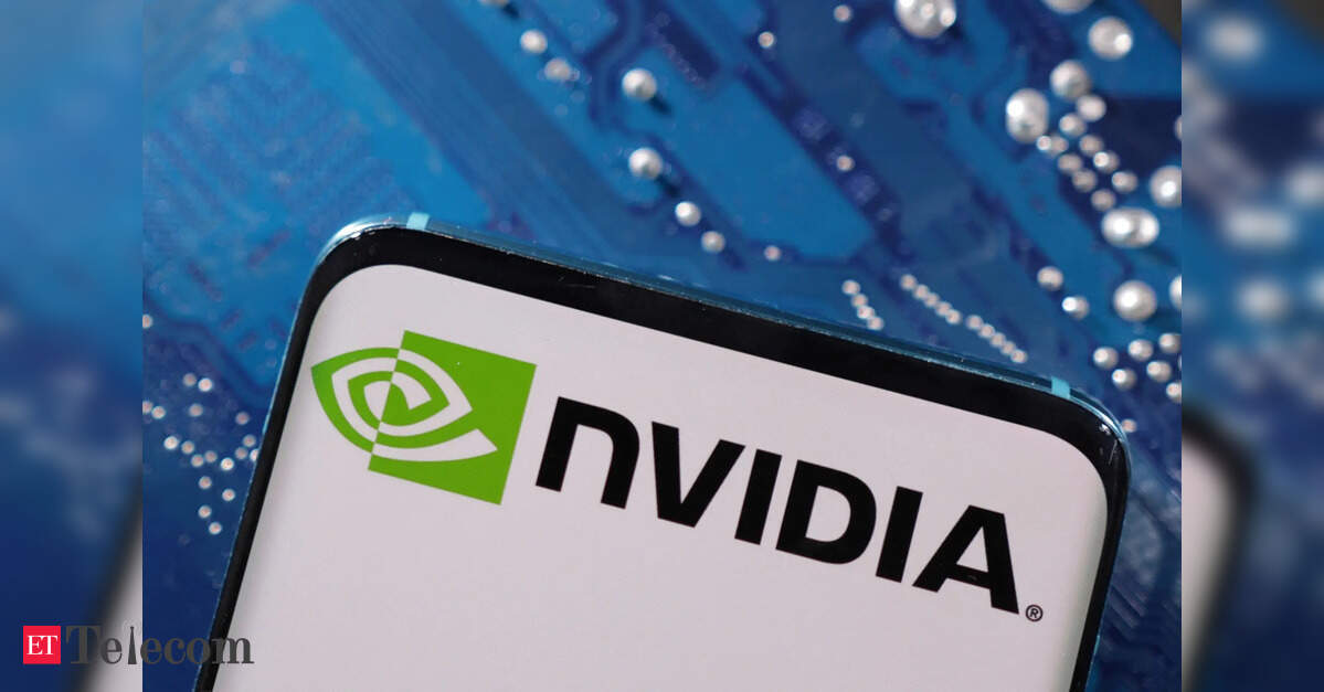 Nvidia B300 Server: Prices of Nvidia's B300 server at $1 million in ...