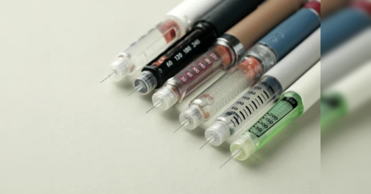 Eli Lilly's Mounjaro Thrives Despite Semaglutide Generics Surge in ...