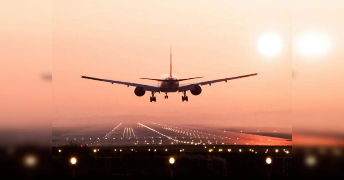 Government Limits Domestic ATF Price Hike to 25% Amid Global Fuel Surge ...