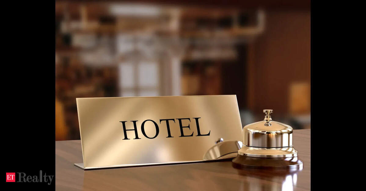 Indian Hotels Company Launches amã Stays & Trails in Andaman & Nicobar ...