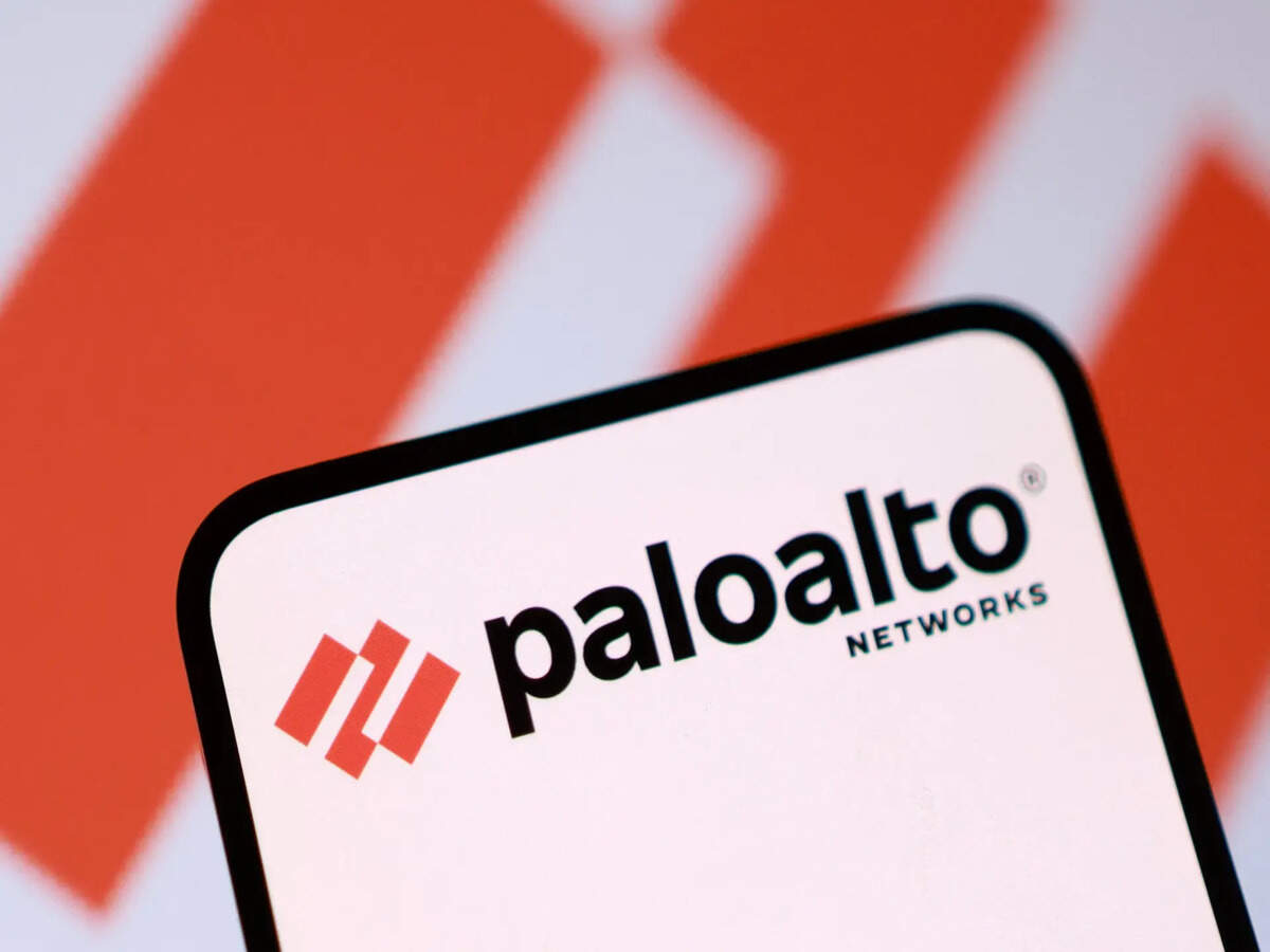 Palo Alto Networks acquires AI infrastructure firm Portkey for $140 ...
