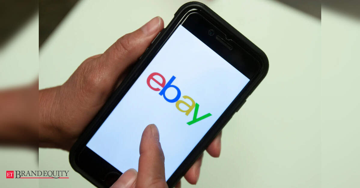 EBay Takeover Bid: GameStop Makes Bold Play for eBay Amid Financing ...