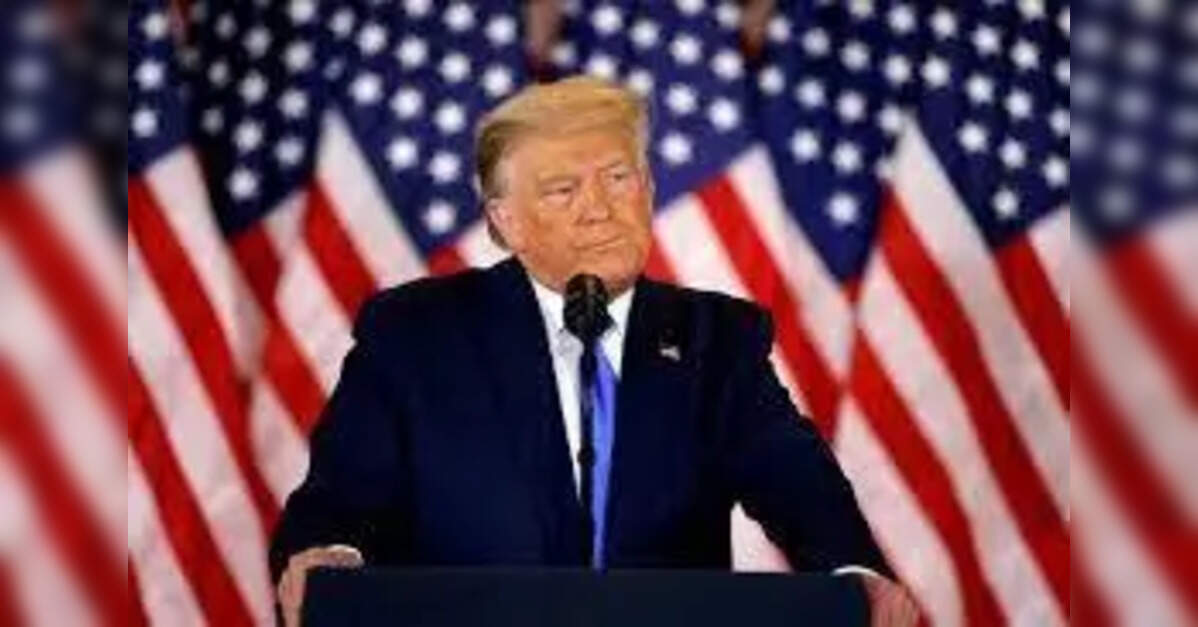 Trump Administration Considers AI Oversight After Claude Mythos ...