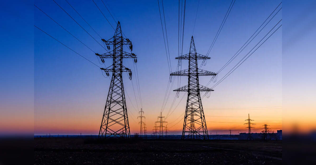 PSPCL: Punjab Power Minister Reviews Storm Damage, Ensures Swift ...