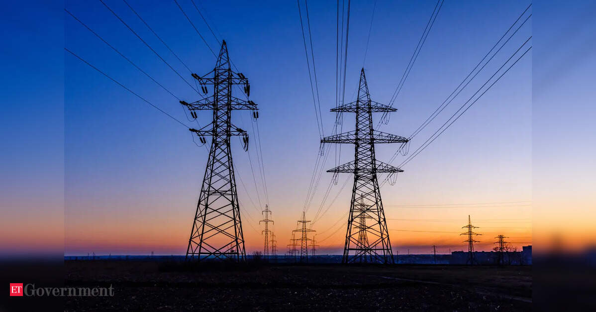 PSPCL: Punjab Power Minister Reviews Storm Damage, Ensures Swift ...