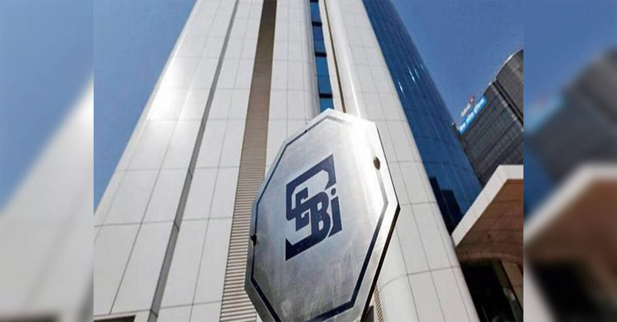 SEBI Launches Cyber-Suraksha.ai Task Force to Combat Rising AI Cyber ...