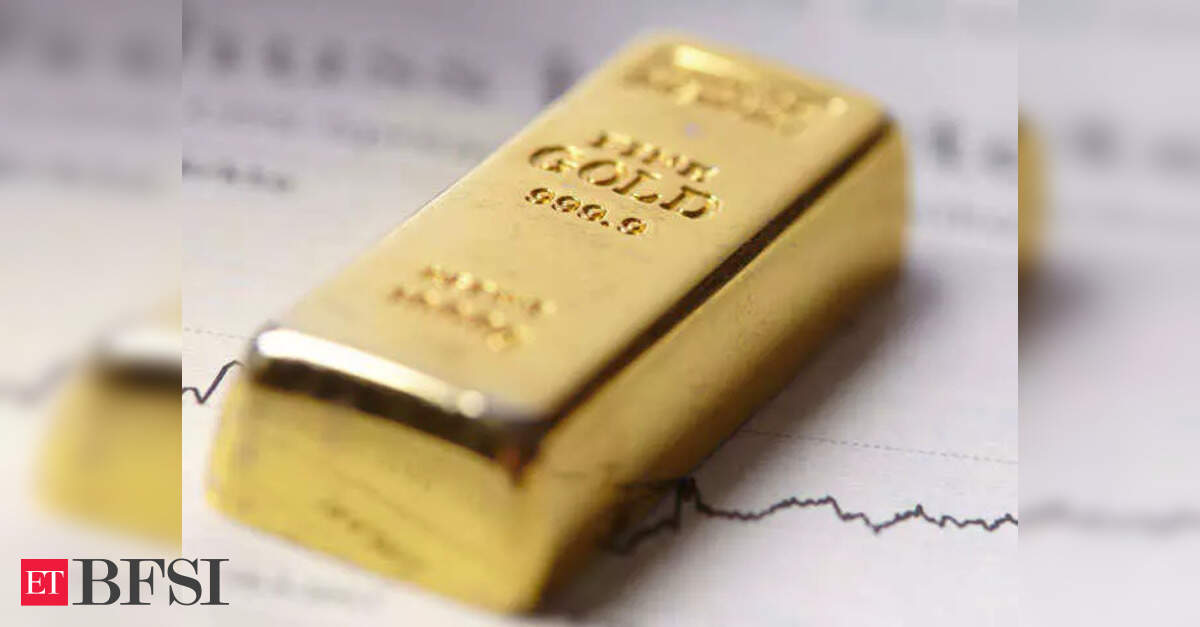 MMTC-PAMP Launches Enhanced Digital Gold and Silver Purchasing Platform ...