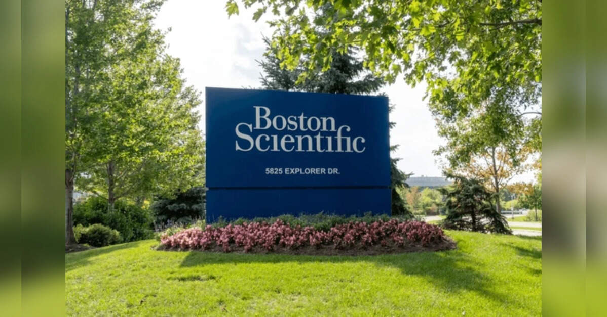 US FDA Issues Urgent Recall of Boston Scientific Heart Devices Due to ...