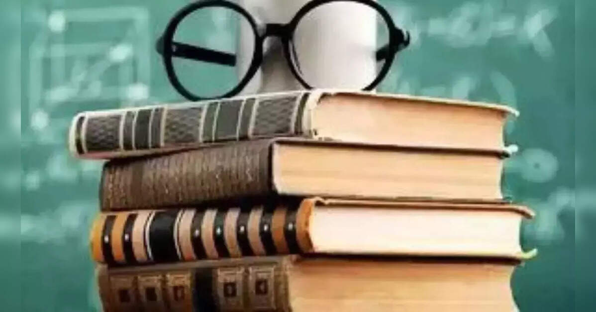NCERT Postgraduate Programmes: NCERT plans to launch postgraduate ...