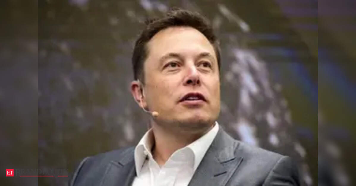 Elon Musk's X Under Investigation in France for Alleged Algorithm Abuse ...