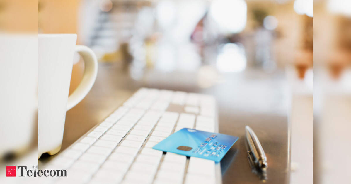 IDEMIA Secure Transactions launches solution to enable seamless cross ...