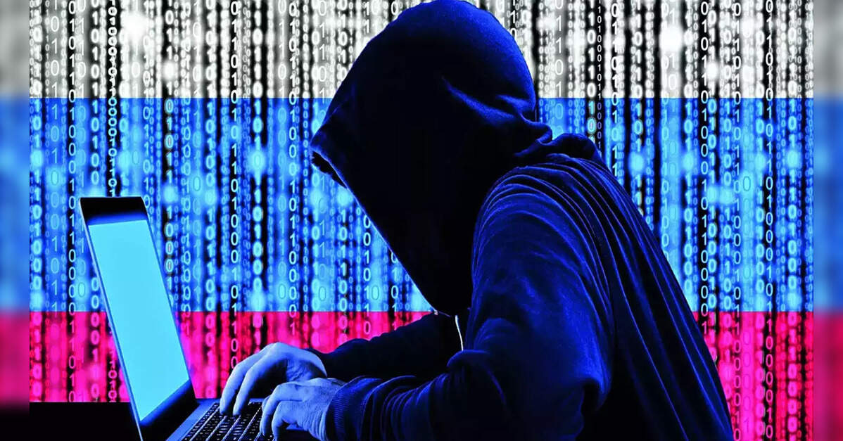Canvas Learning Platform: Hackers block access to platform used by ...
