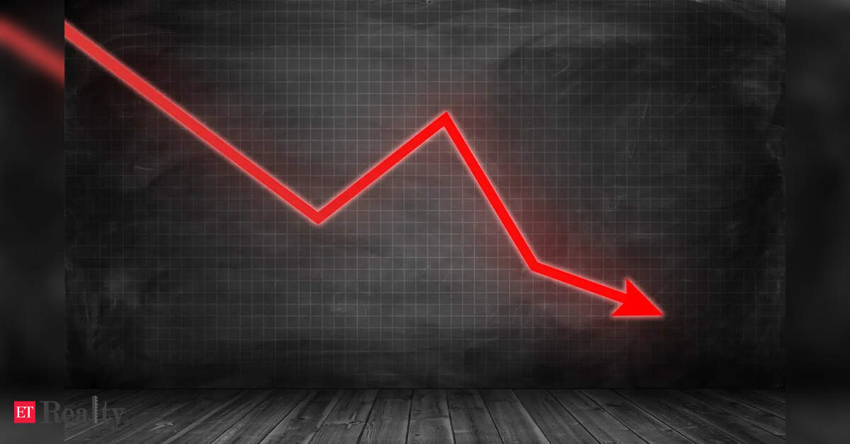 Cera Sanitaryware Reports 17.16% Profit Decline in FY26 Despite Revenue ...