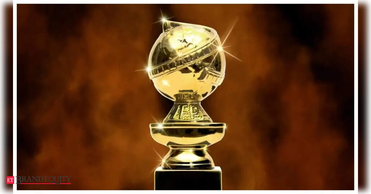 Golden Globes 2026: Golden Globes and Oscars Ban AI Actors from Awards ...