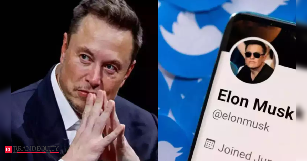 Musk Twitter Stake: Federal Judge Questions Elon Musk's SEC Settlement ...