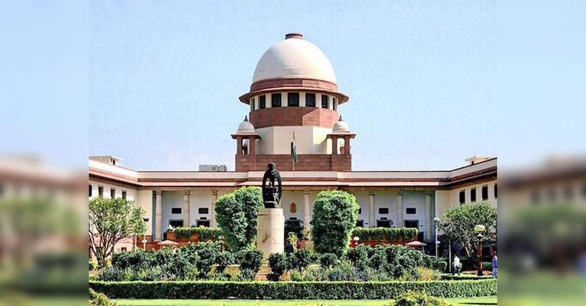 'Large-Scale Banking Fraud' Communication by SC Requires Immediate ...