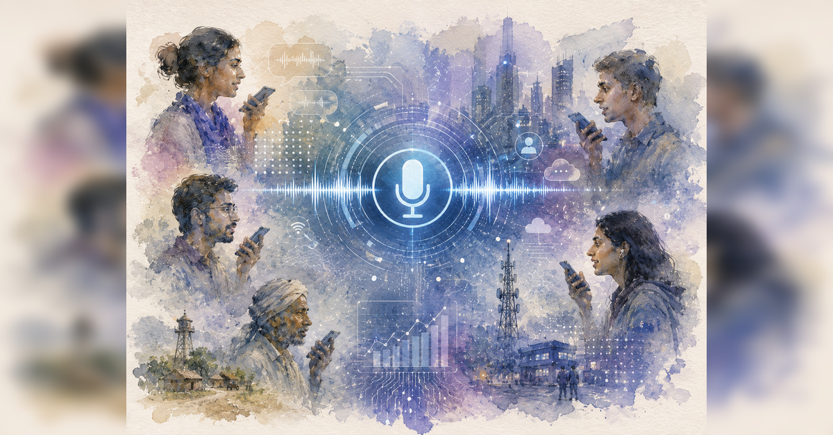 Making AI Work: Wispr Flow Expands AI Offerings in India, Tackles Voice ...
