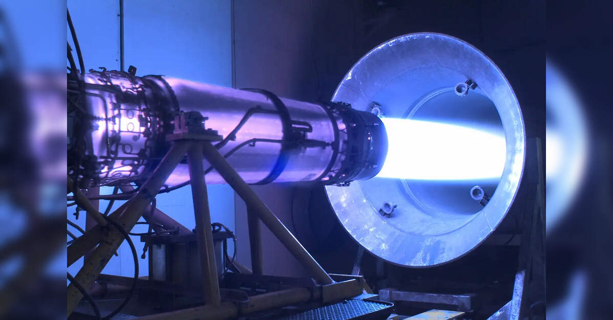 Godrej Enterprises Group to Invest ₹100 Crore in Aerospace Sector Over ...