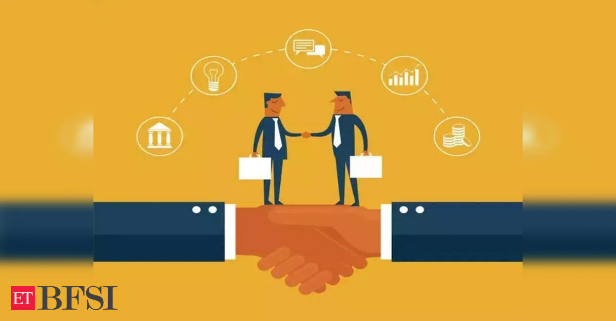 True Balance Collaborates with IndusInd General Insurance to Enhance ...