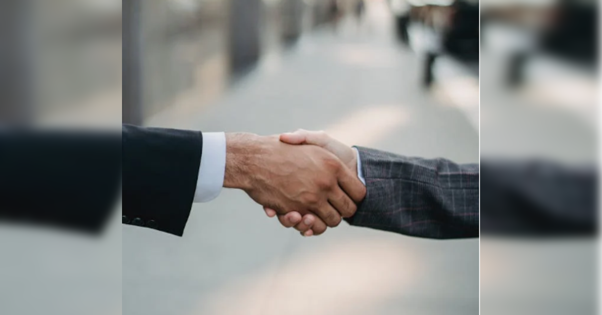 Accor Loyalty Program: Accor and Uber Collaboration Enhances Loyalty ...