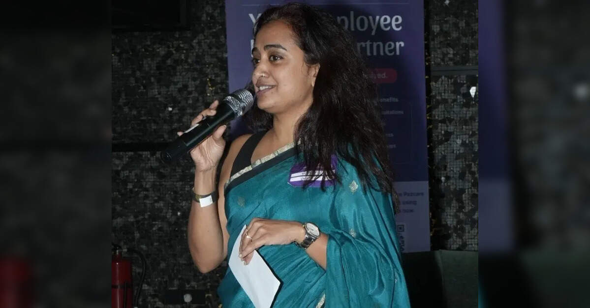 BPL Medical Technologies Appoints Rupini Raman as Head of Human Capital ...