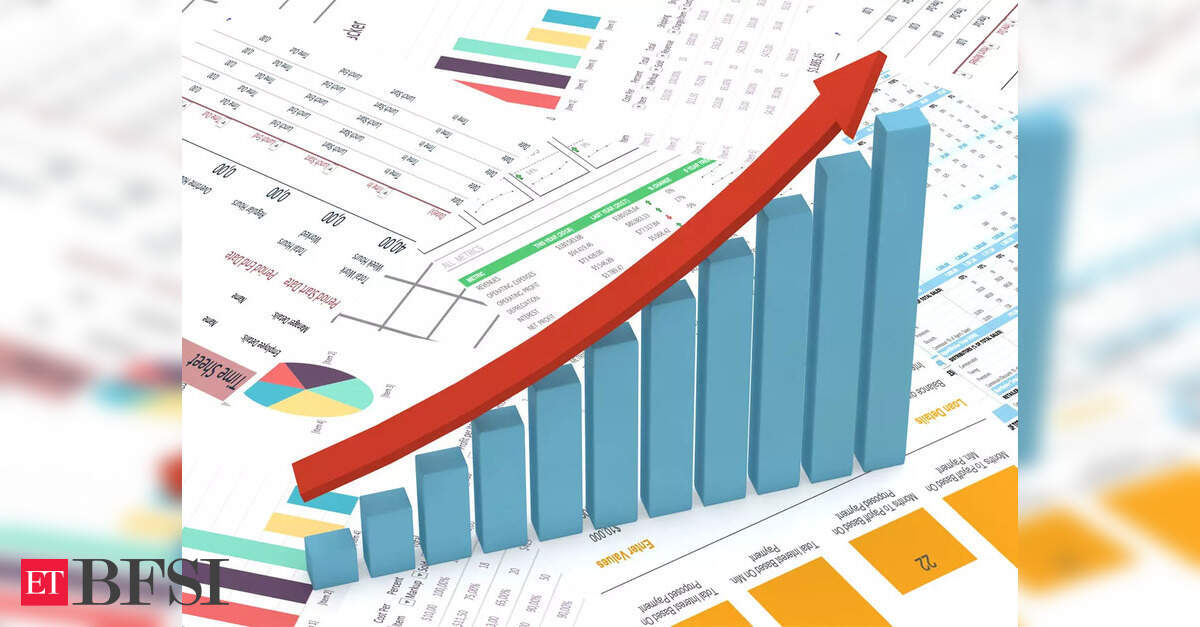 Impact of Heatwaves and Inflation on Credit Demand and Asset Quality ...