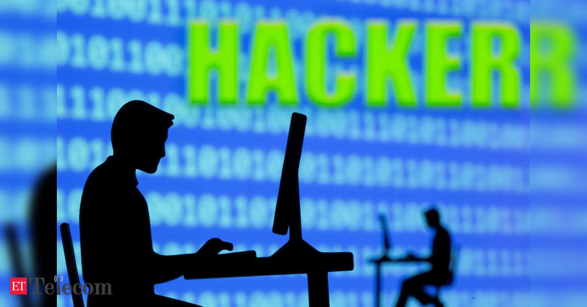 AI-Enhanced Cybercrime: Hackers Leverage Artificial Intelligence to ...