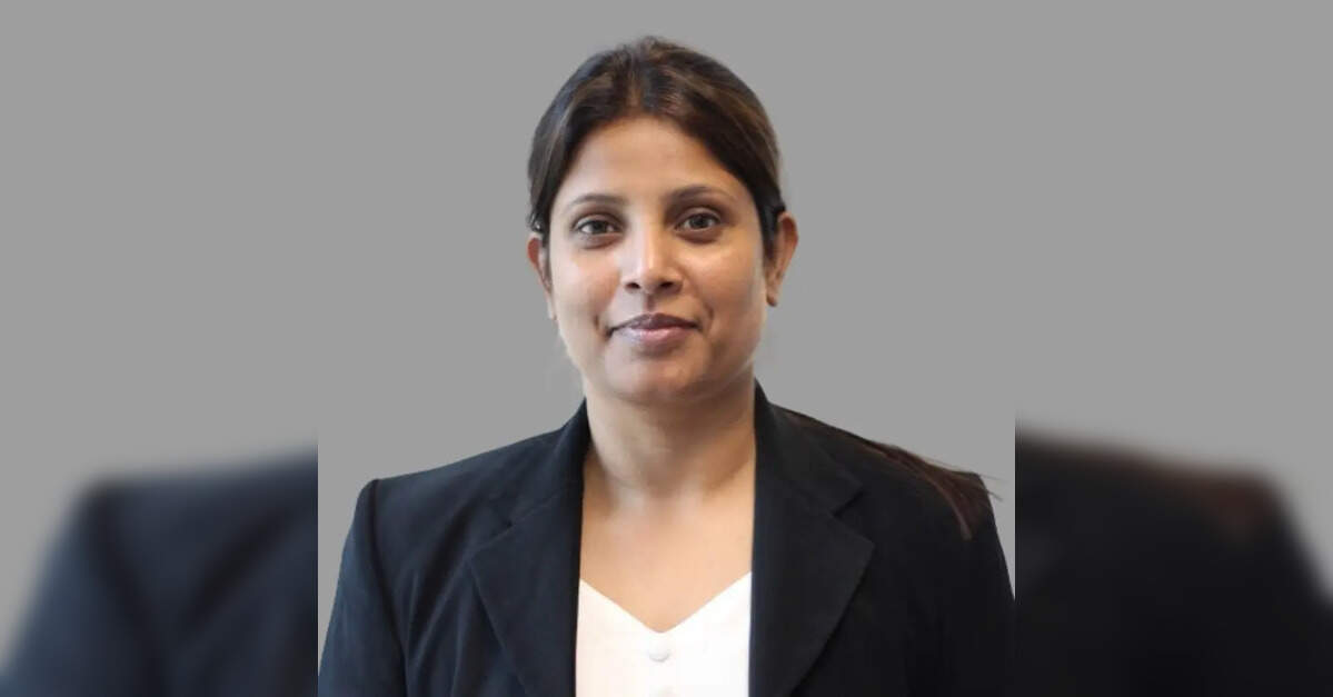 Mannat Gill Joins Ludhiana Beverages as Chief Human Resources Officer ...
