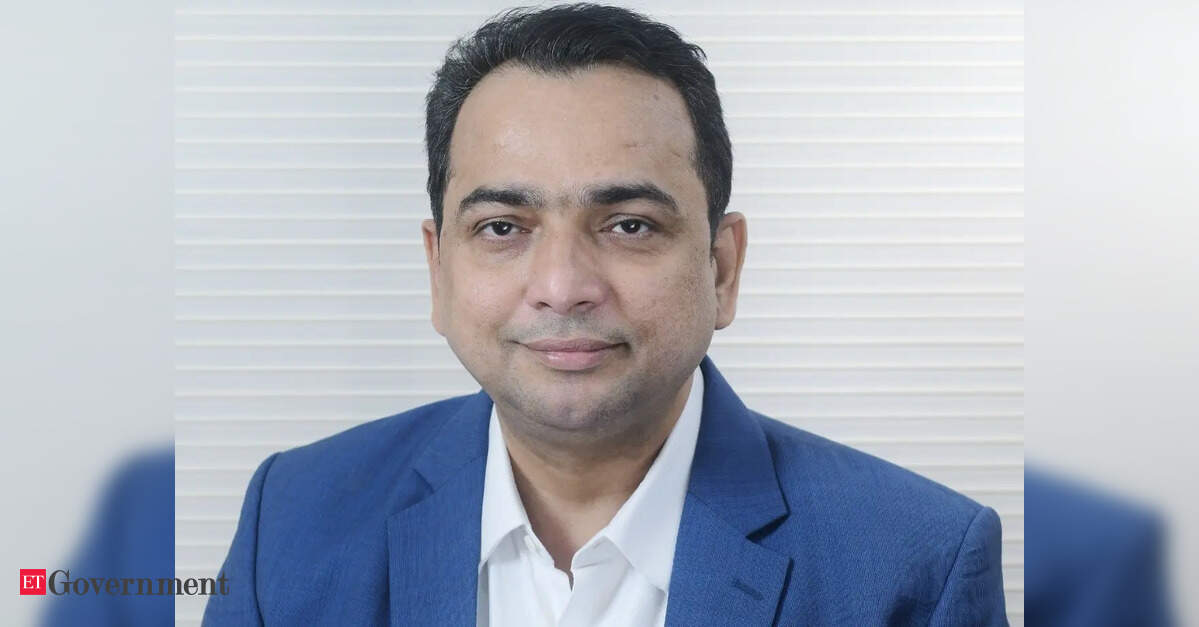 From Paper to AI: How Lord’s Mark is Redefining MedTech and Renewable ...