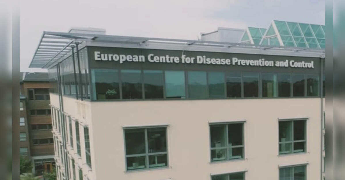 Hantavirus Andes Strain: No Mutation Detected Amid Cruise Ship Outbreak ...