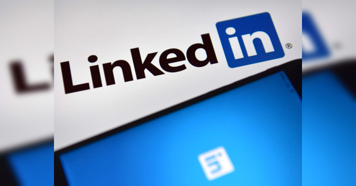 LinkedIn planning to lay off 5% of staff in latest tech-sector cuts ...